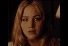 Shapeshift Morph GIF Shapeshift Morph Transformation Discover Share GIFs