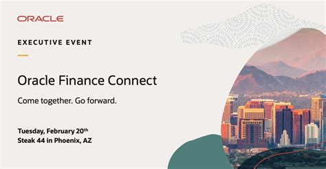 Kaci Coble On Linkedin Epmcloud Epm Oracleepm Financeandaccounting