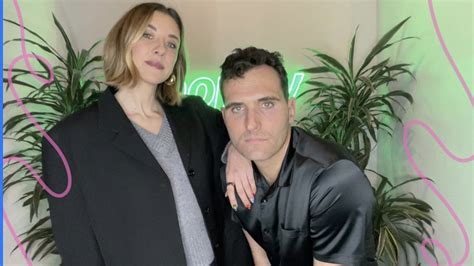 Sexy Unique Podcast Another Planet Entertainment