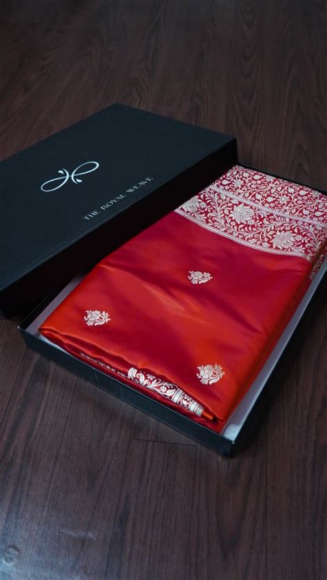 Saurabh Jaiswal Saurabh Saree • Instagram Photos And Videos