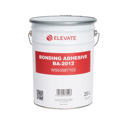 Epdm Roofing Adhesive Epdm Rubber Adhesive