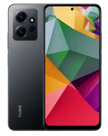 Redmi Note Ice Blue Gb Gb Ram Gravel At Rs Redmi A Redmi A Redmi A