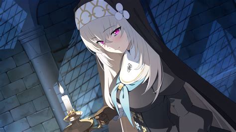 Sakurako Blue Archive Danbooru Sakurako Blue Archive Danbooru