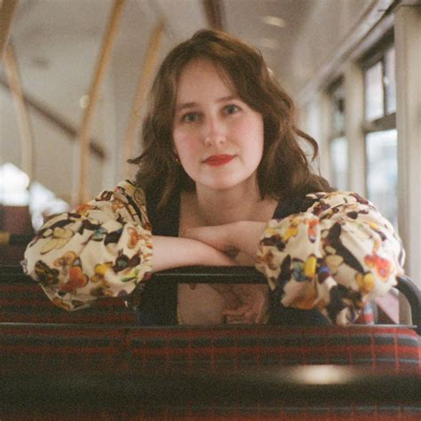 Grace Jarvis Substack