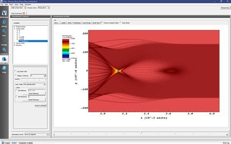 Electron Beam Driven Plasma Wakefield Electronbeamdrivenplasmasdf