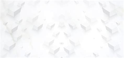 화이트 배경 사진 및 배경 화면 모두 무료로 다운로드 할 수 있습니다