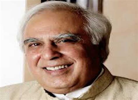 Impact Congress Fields Kapil Sibal For Rajya Sabha