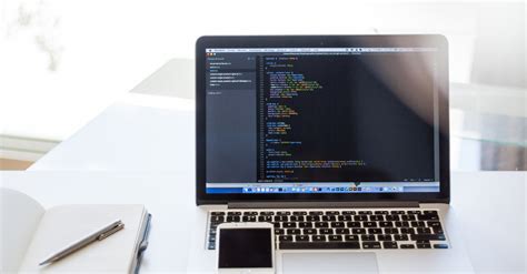 Alfresco DevCon PostgreSQL Practical Guide XeniT