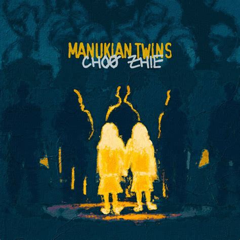 Manukian Twins Songs Events And Music Stats