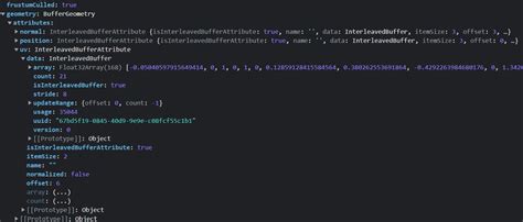How To Add Texture To Glb Model Exported Without A Texture Questions Threejs Forum