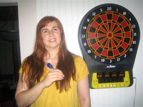 About The Audio Dart Association Audio Dart Association