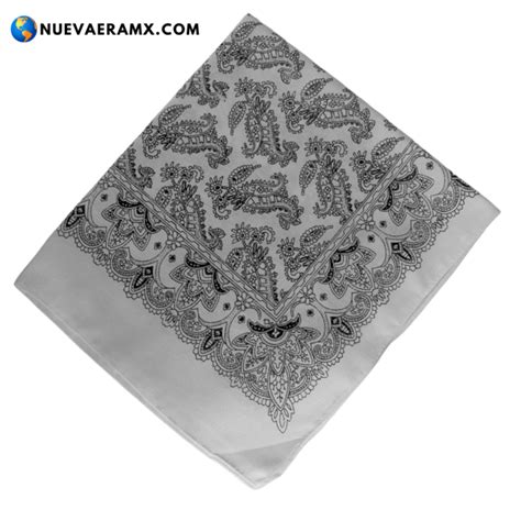 Paliacate La Nueva Era