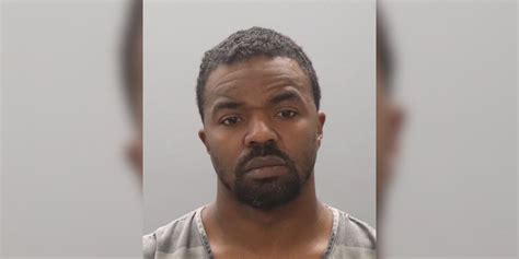 Man Charged For Helping Blount County Deputy Shooting Suspect While On
