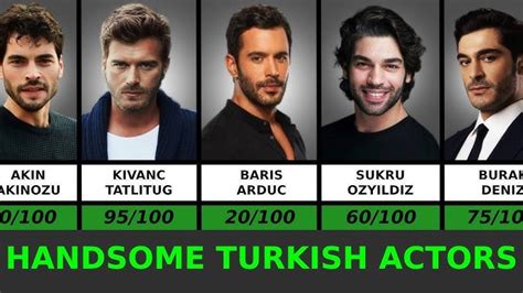 Most Famous Turkish Celebrities 60 Photos Moonagedaydreamfilm