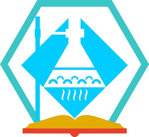 Class 11 Chemistry Grade 11 Chemistry Lessons Mysecondteacher Nepal