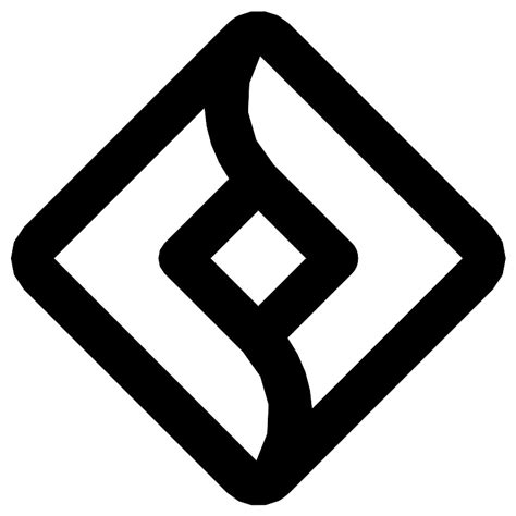Jira Vector Svg Icon Svg Repo