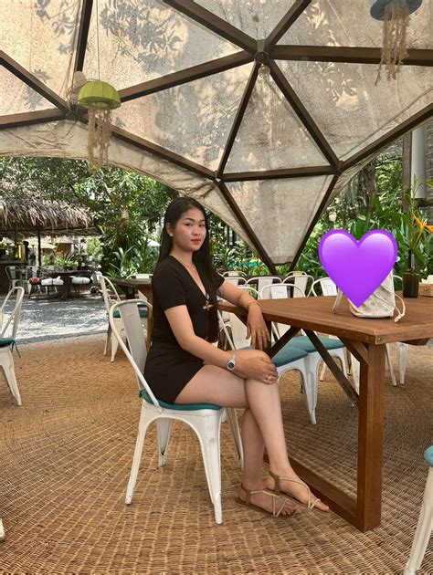 Öun លំហែខួរក្បាលចោល ម្នាក់ឯងជាធម្មតាសម្រាប់ញុម🙂‍↔️ ក្រេាយពីភ្លៀងមេឃនឹងស្រលះ😊កំពតដួងចិត្ត