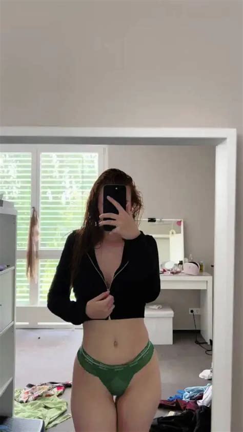 How Would You Describe Them With One Word But Pls Dont Be Mean 18 Scrolller