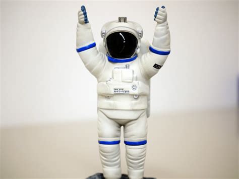 Galaxy S Ii Gigazine