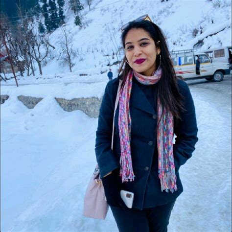 Mili Patel Rana Senior Technical Recruiter Net2source Inc Linkedin