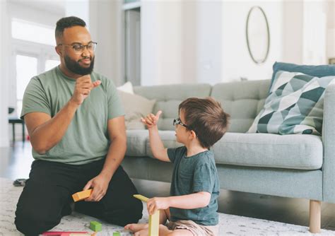 Qr Code Enabled Bsl Memory Game Launches In Uk To Boost Sign Language