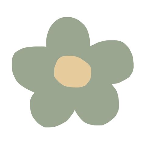 Best 13 Macbook Folder Icon Artofit