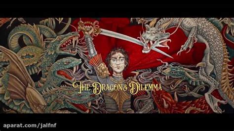 فیلم سینمایی پسر گرگی 2020 دوبله فارسی