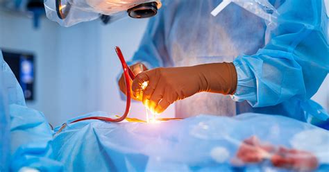 Vaginal Reconstruction Surgery Rapid Access Gynaecology