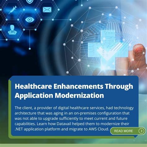 philip rainsberger on linkedin healthcareenhancements