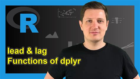 Lead Lag R Functions Of Dplyr Package 2 Examples Next Previous
