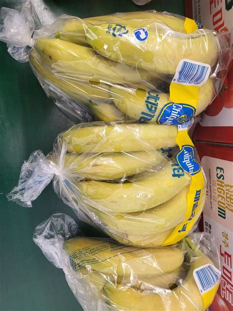 딸기 스치 한박스 9800 세일 경기도 의정부시 의정부동 비즈프로필