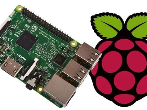 install owncloud on raspberry pi