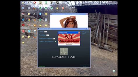 Call Of Duty Mw3 Level Hack Free Download Youtube Call Of Duty Mw3 Level Hack Free Download Youtube