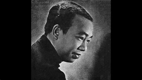 ព្រោះតែអូន ស៊ិន ស៊ីសាមុត សូមជួយចុច ជាវ ម្នាក់មួយផង Youtube