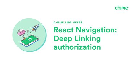 Oops You Arent Meant To See This Screen — React Navigation Deep