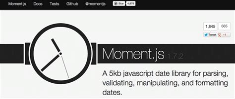 Secrets Of Awesome Javascript Api Design Web Standards Sherpa