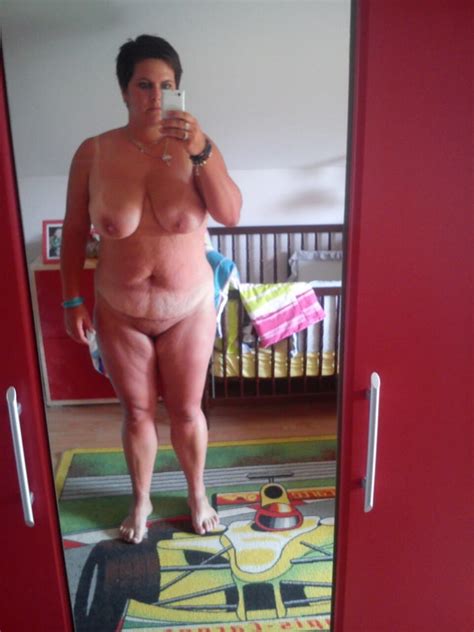 Magdalena Porn Pictures Xxx Photos Sex Images Pictoa