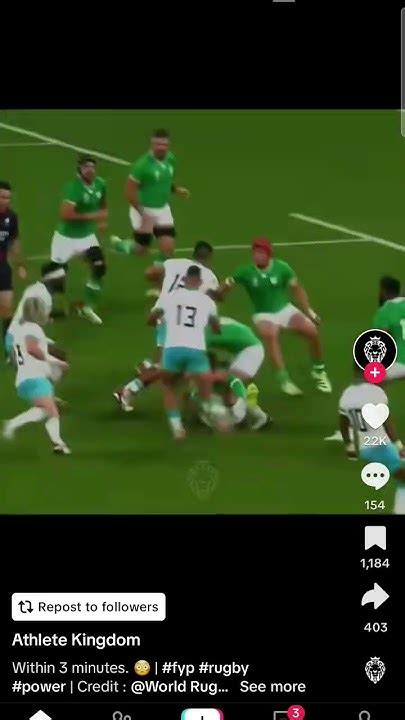 In 3 Minutes Youtube