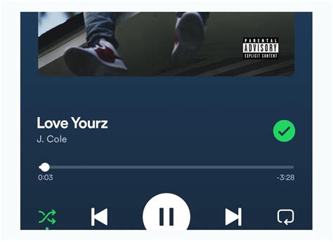 Which Font Does Spotify Use Ridentifythisfont