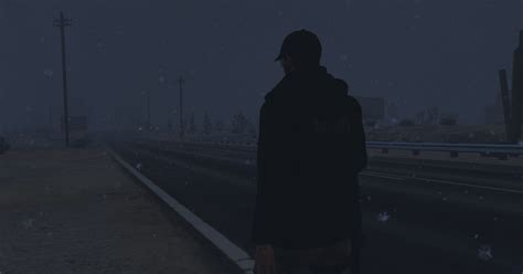 Los Santos County Sheriff Eup 9 3 [eup] [sp Fivem] [9 3] Gta5