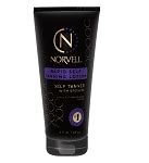 Norvell Retail Products