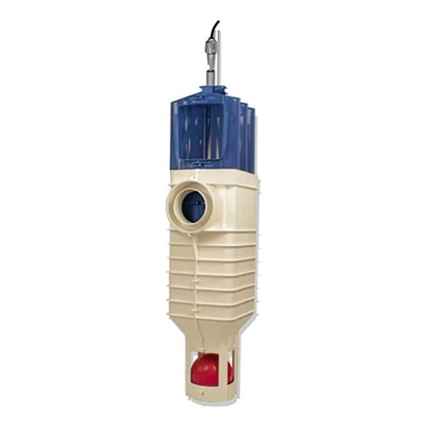Polylok 3014 525 Septic Tank Effluent Filter