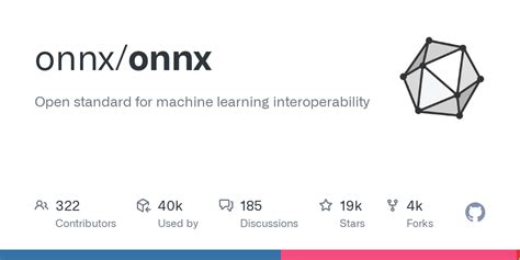 Onnx Docs IR Md At Main Onnx Onnx GitHub