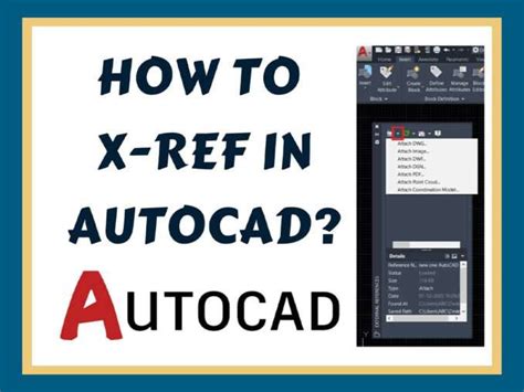 How To Underline Text In Autocad 100 Unique Way Aug 24
