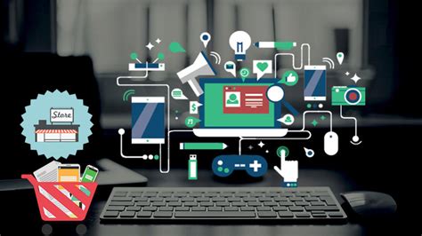 Shocking Ways E Commerces Will Make You Better In Bed