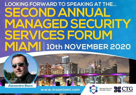 Alexandre Blanc Cyber Security On Linkedin Cybersecurity Cloudsecurity Infosec 38 Comments