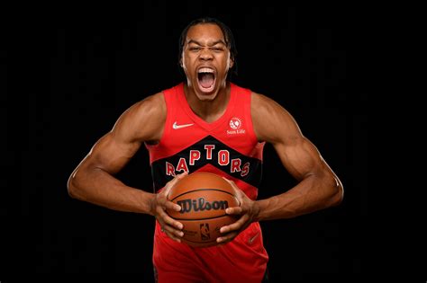 Toronto Raptors 2019 4k Hd Wallpaper Rare Gallery