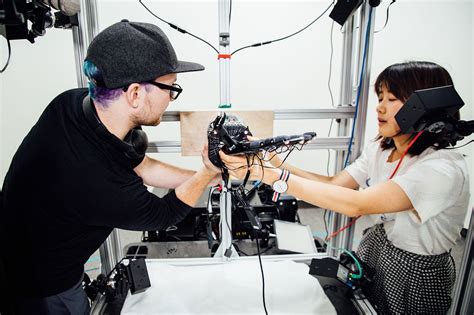 can there be a moore s law for algorithms openai says yes