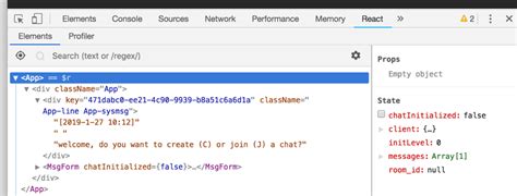 Brief Introduction About Reactjs React Is An Open Source By