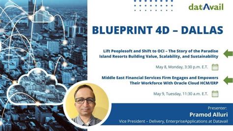 iain sandell on linkedin peoplesoft oci middleeast oraclecloudinfrastructure oraclecloud erp